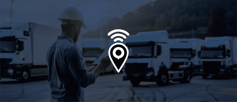 Servicios de GPS y Monitoreo Vehicular | Logix Honduras | Logix GPS